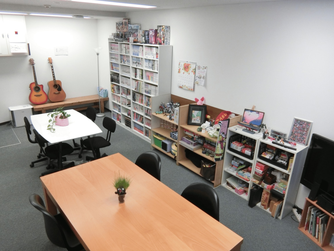 SSFとは | スチューデント・サポート・フェイス｜不登校や引きこもり自立支援